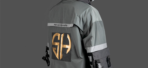 Jackets – SteelHeart Clothing